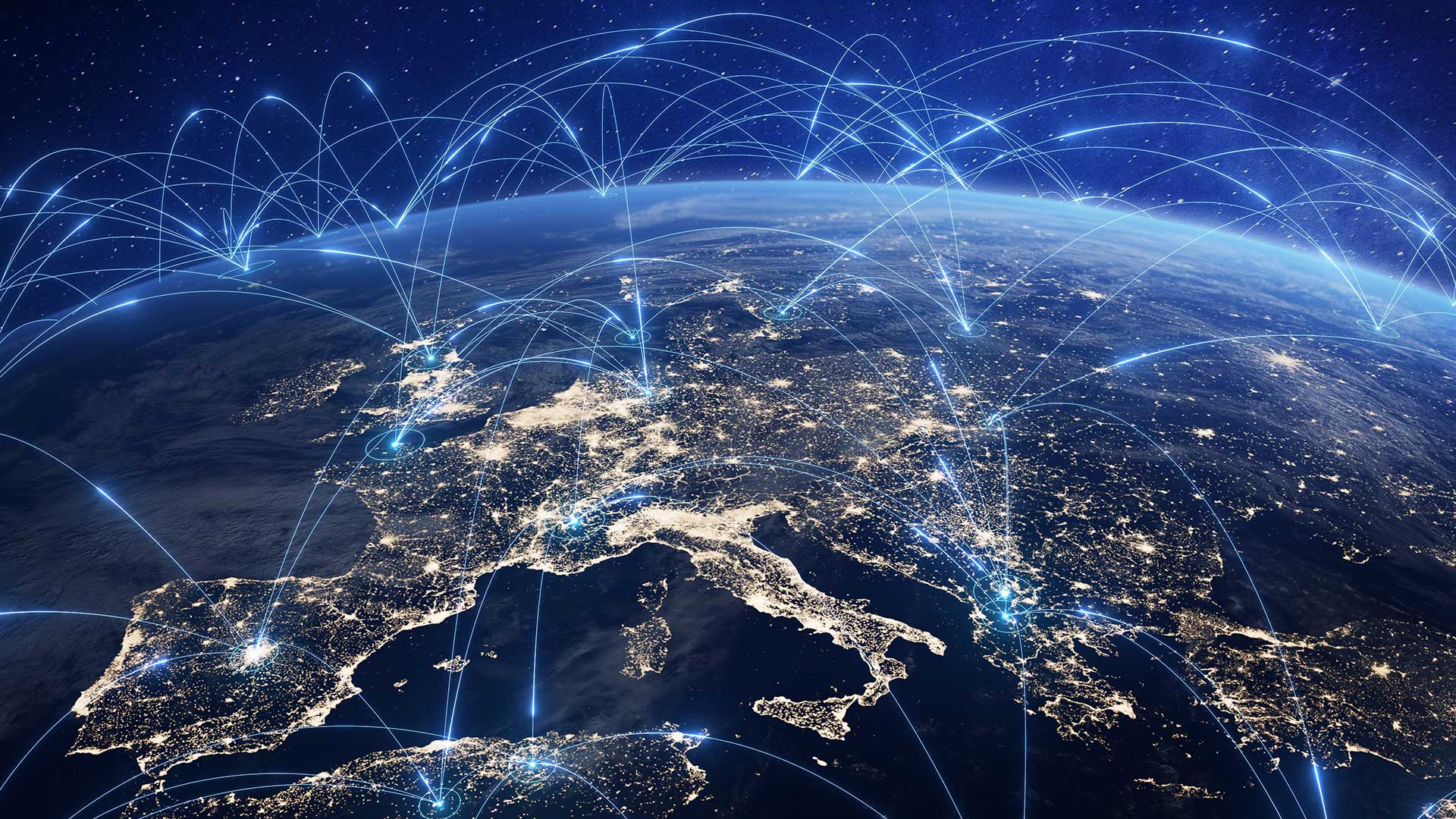 BOFIT Discussion Papers